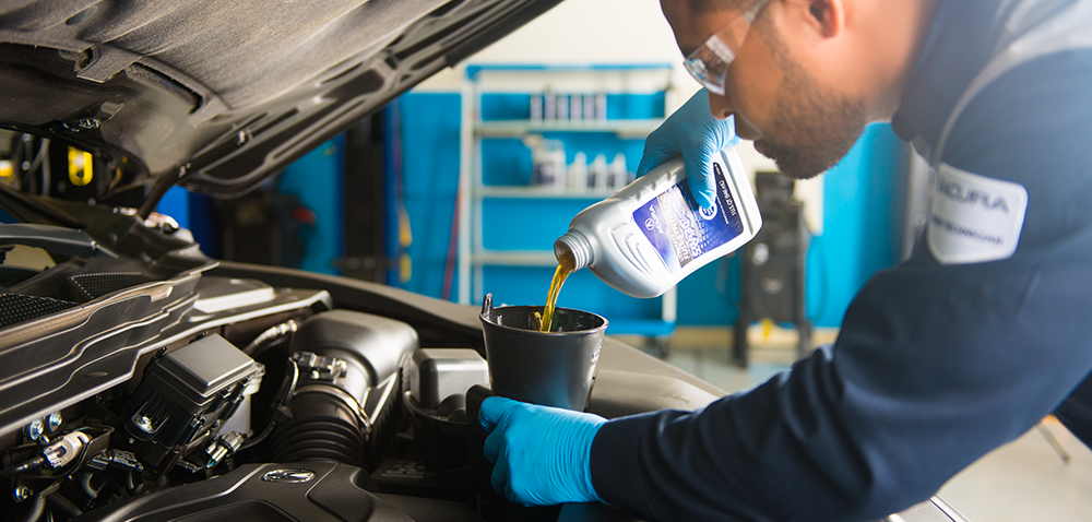 Protection Products - American Honda Finance Corporation