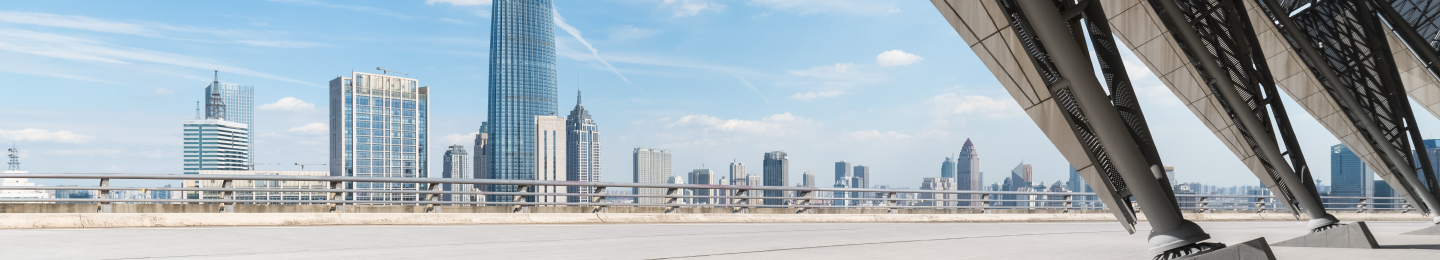 Acura Loyalty Advantage - American Honda Finance Corporation