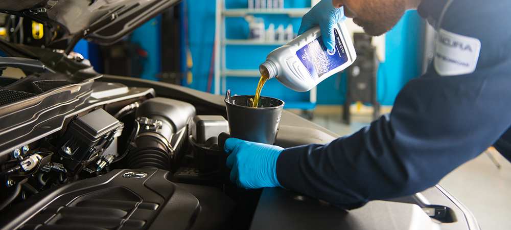 Home - American Honda Finance Corporation