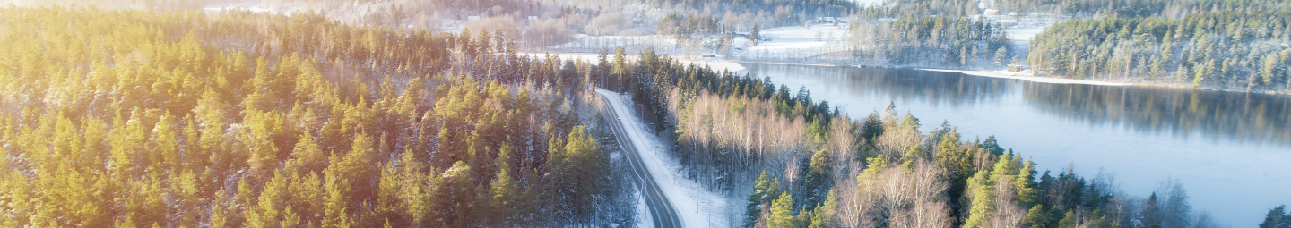 End of Lease - American Honda Finance Corporation