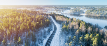 End of Lease - American Honda Finance Corporation