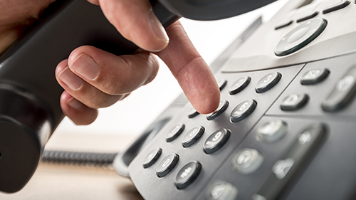 End of Lease - American Honda Finance Corporation