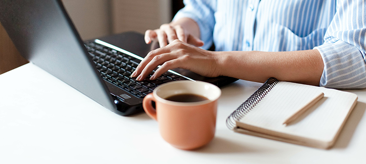 Honda Loyalty Benefits - American Honda Finance Corporation