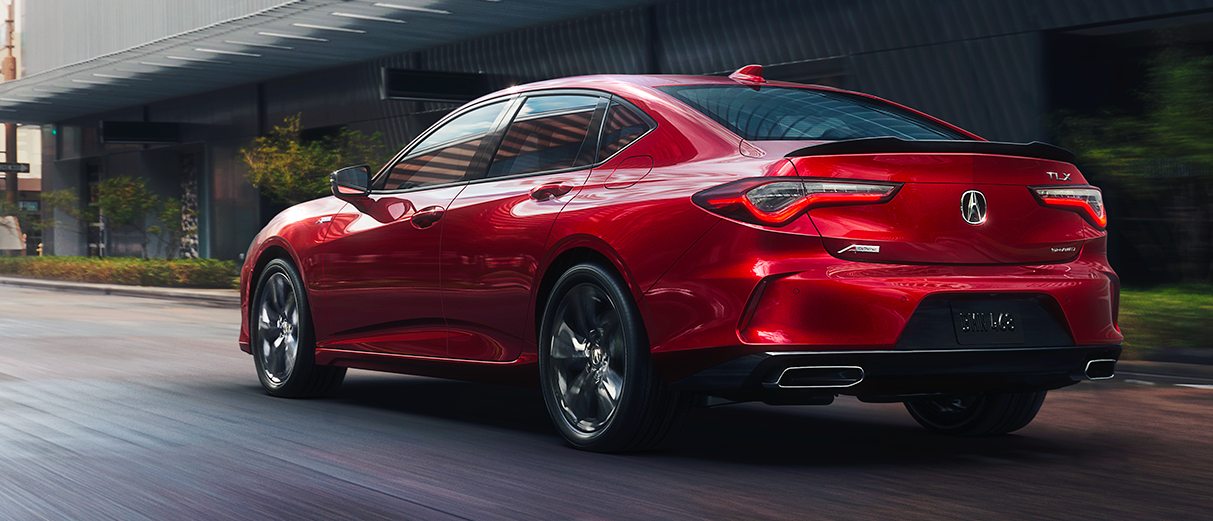 Home - American Honda Finance Corporation